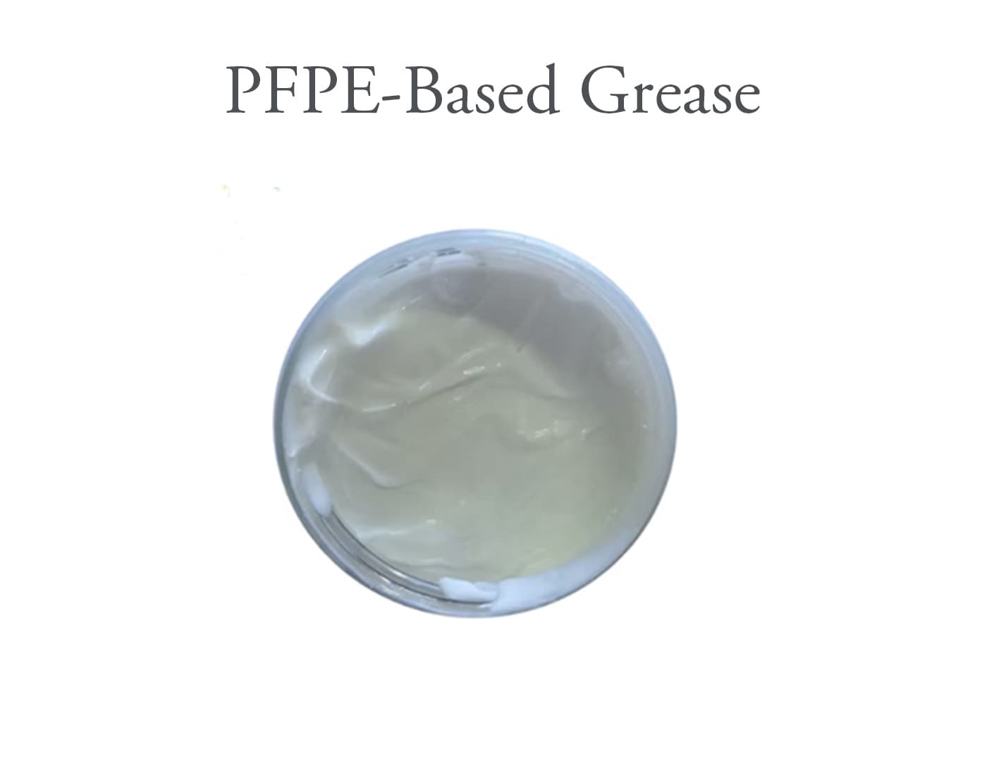 Best Grease for High Temperature Bearings | LILY Bearing