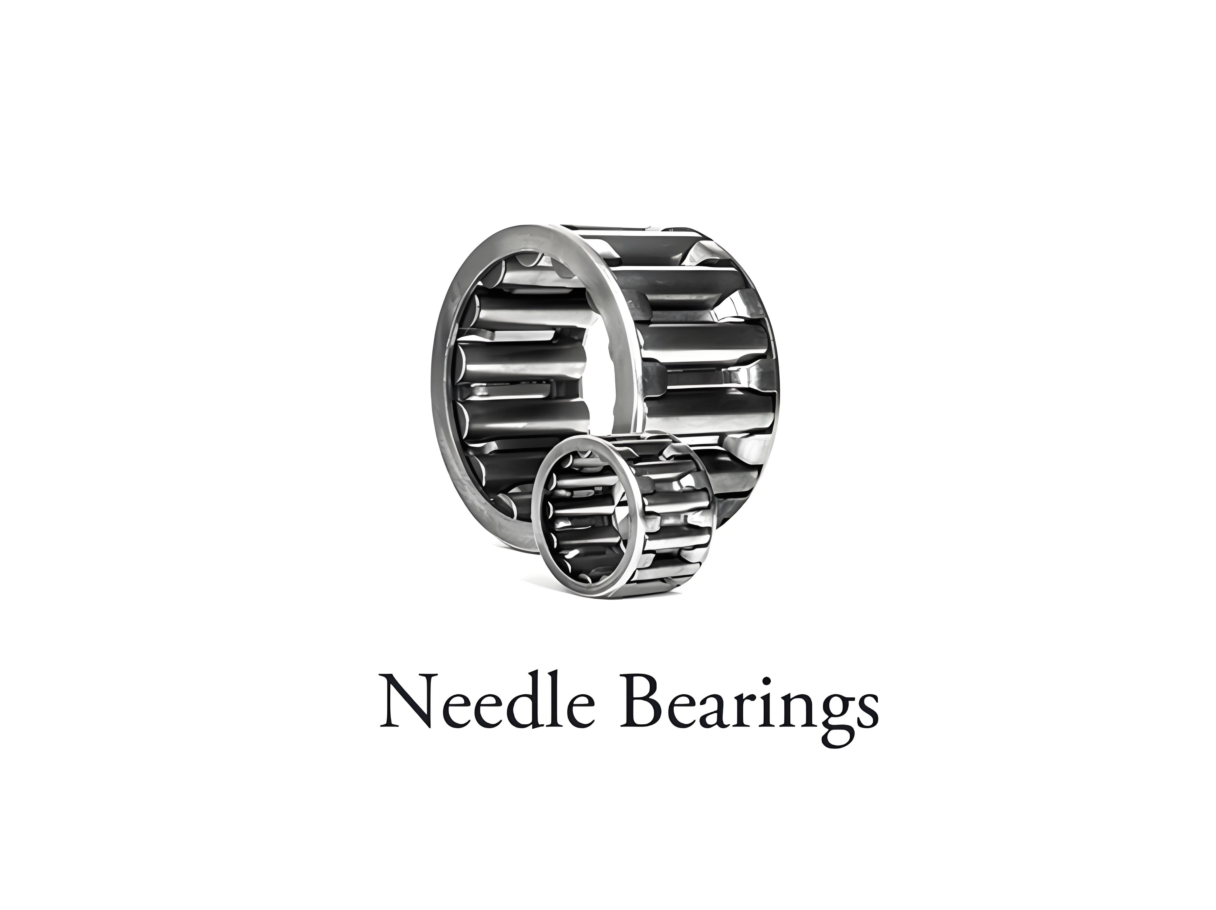 How to Maintain Your Needle Bearings | LILY Bearing