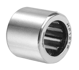 Needle Bearings: Types and Features | LILY Bearing