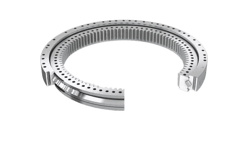 SKF Bearings 2025: Types & Buyer’s Guide