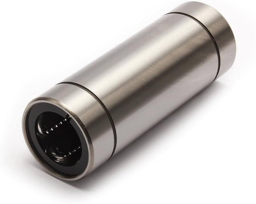 High Temperature Bearings: A Complete Guide | LILY Bearing