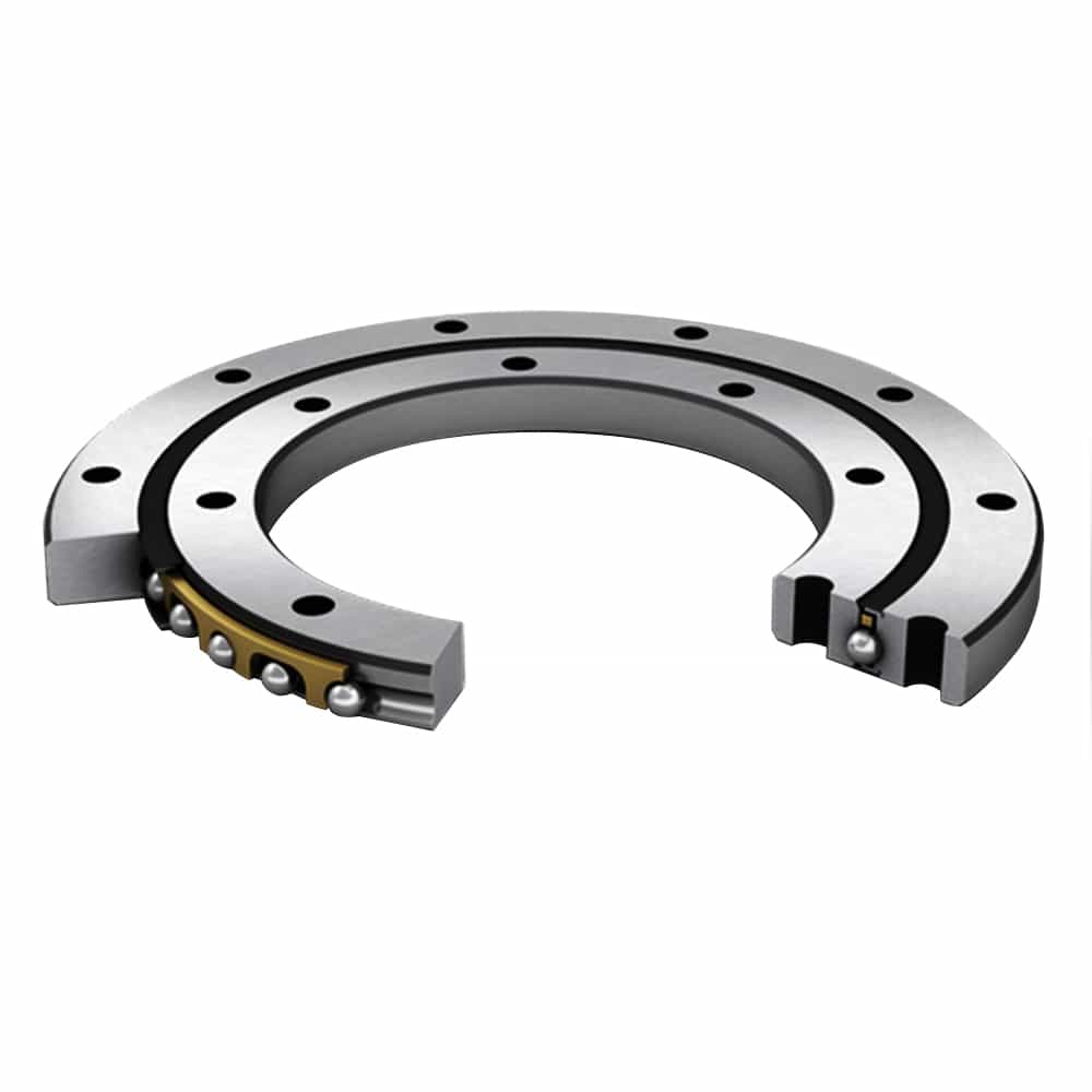 6 Popular Types of Kaydon Bearings and Their Uses | LILY Bearing