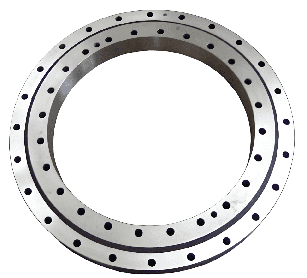 What are Turntable Bearings? | LILY Bearing