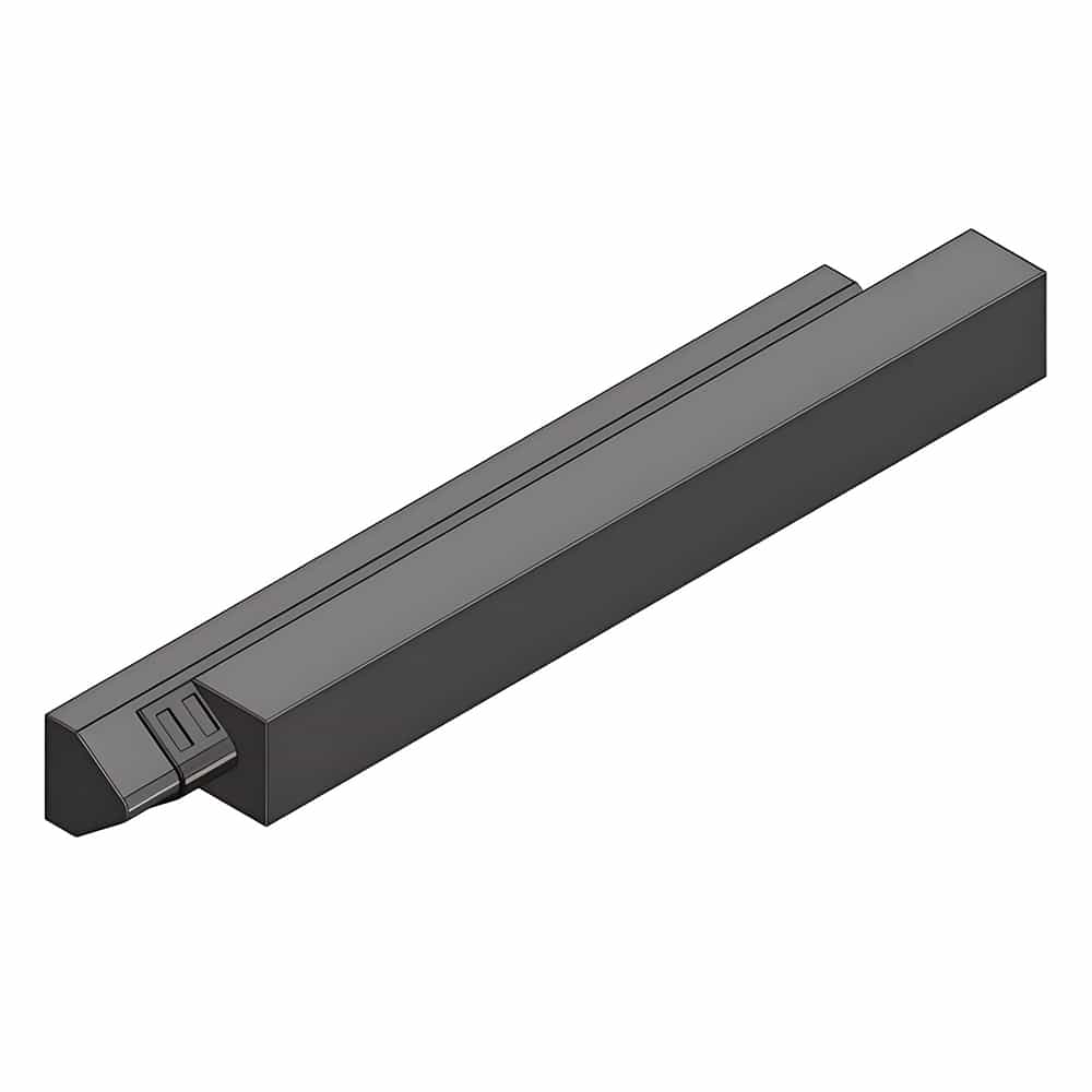 What Is a Linear Bearing? | LILY Bearing