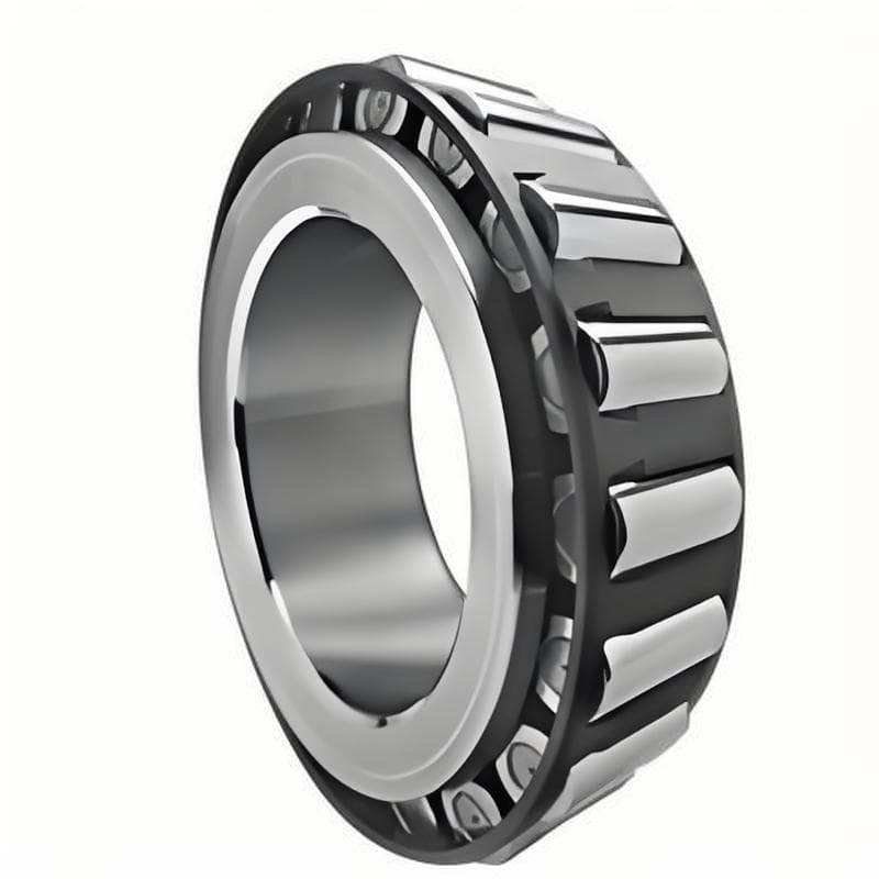 L44643 Bearing: Complete Guide | LILY Bearing