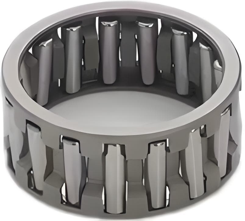 What Are Needle Bearings Used For? | LILY Bearing