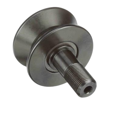 McGill Bearings: Overview of Common Types | LILY Bearing