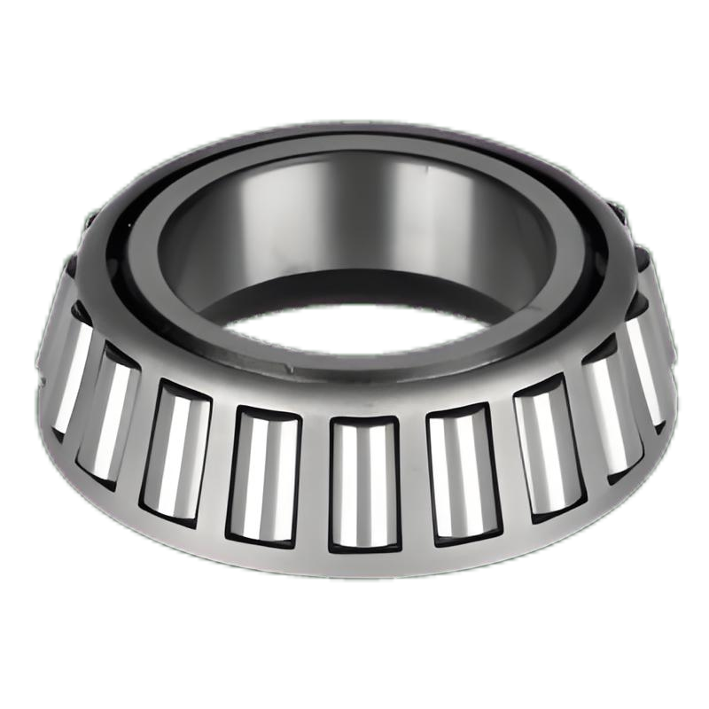 L44649 Bearing Guide: Uses, Benefits & Upkeep | LILY Bearing