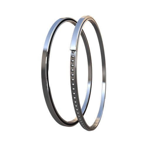 Kaydon Bearings: Tips to Extend Their Life | LILY Bearing