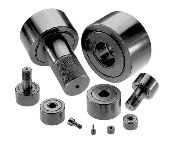 Why Do Cam Followers Fail? | LILY Bearing