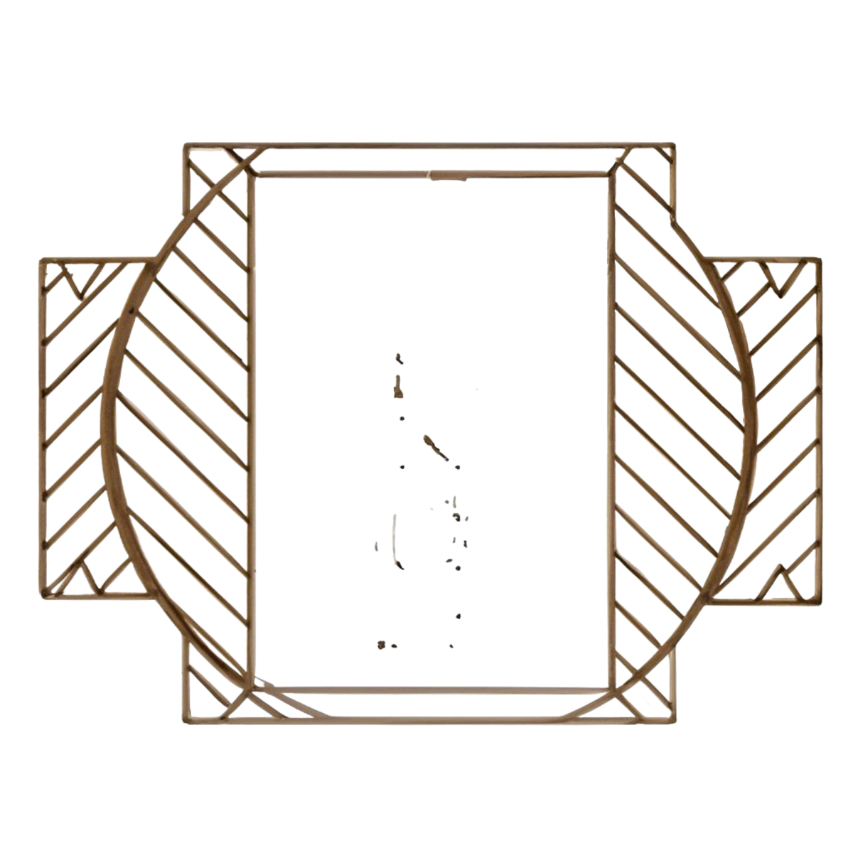 AHT Airframe Control Bearings | LILY Bearing