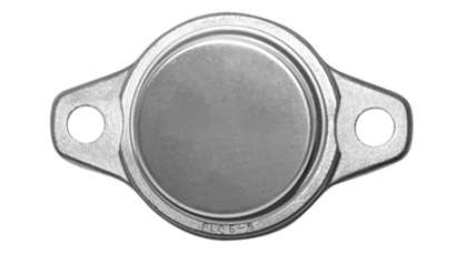 UFL005C | Mounted Bearing Units Two-Bolt Flange Bearing Units - AMI ...