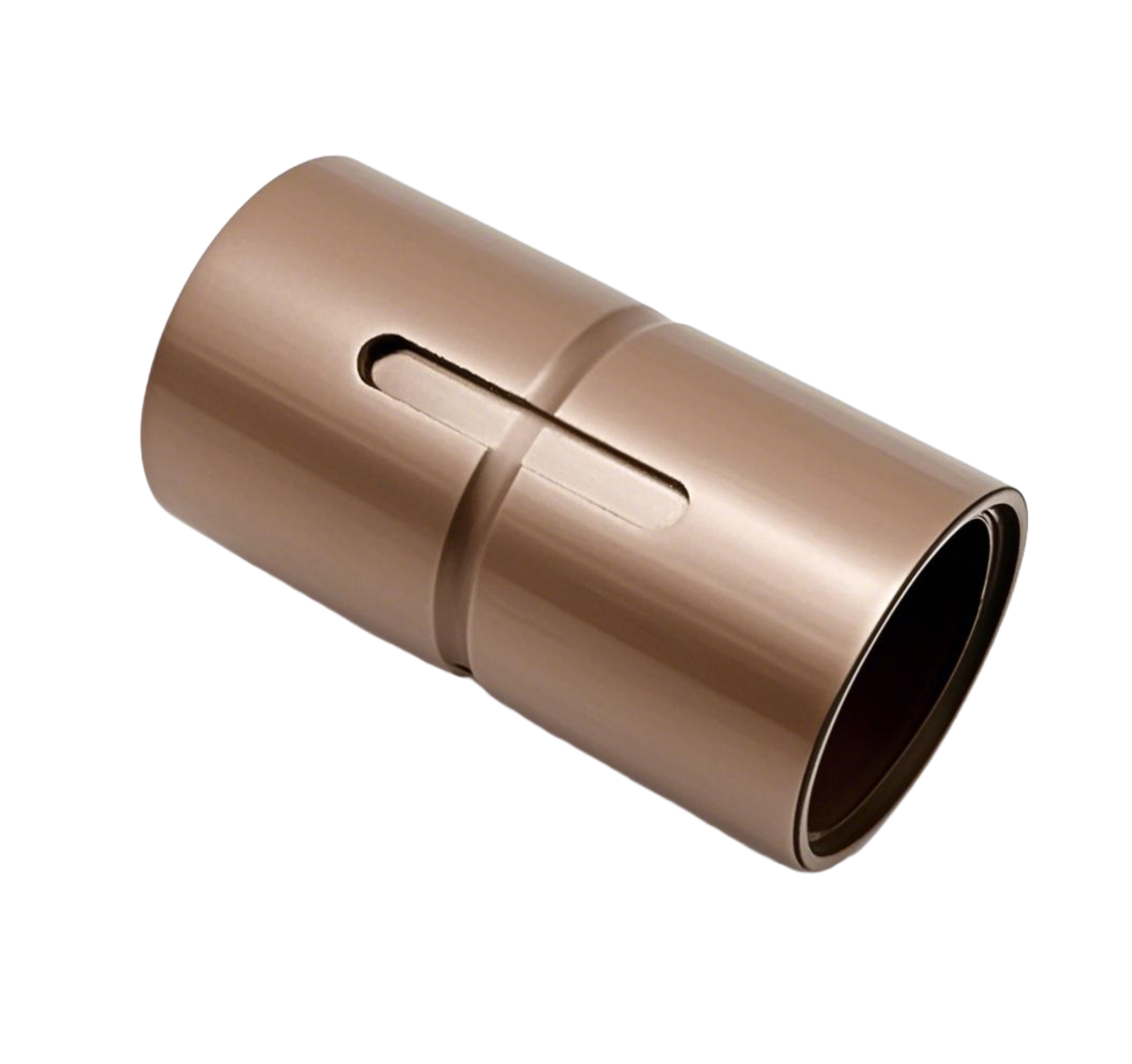 Linear Bearings for Spline Shafts | LILY Bearing