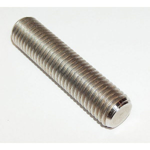 Threaded Rods and Studs | LILY Bearing