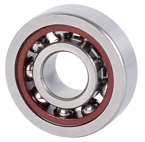 Miniature Angular Contact Ball Bearings | LILY Bearing