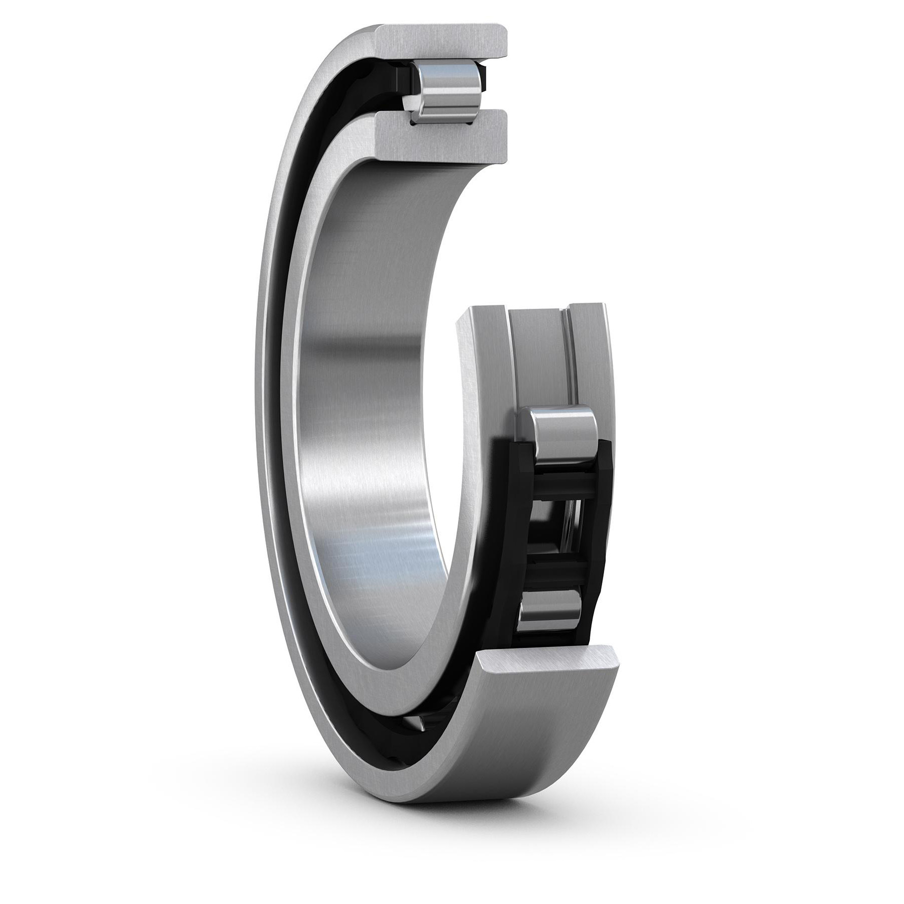 N 1016 KTNHA/HC5SP SKF | LILY Bearing