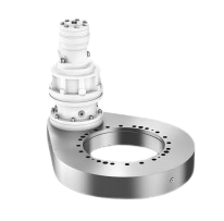 How Do Bearings Work? | LILY Bearing