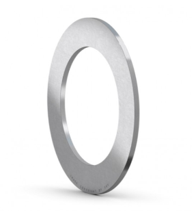 WS 81111 | WS Series | Lily Bearing