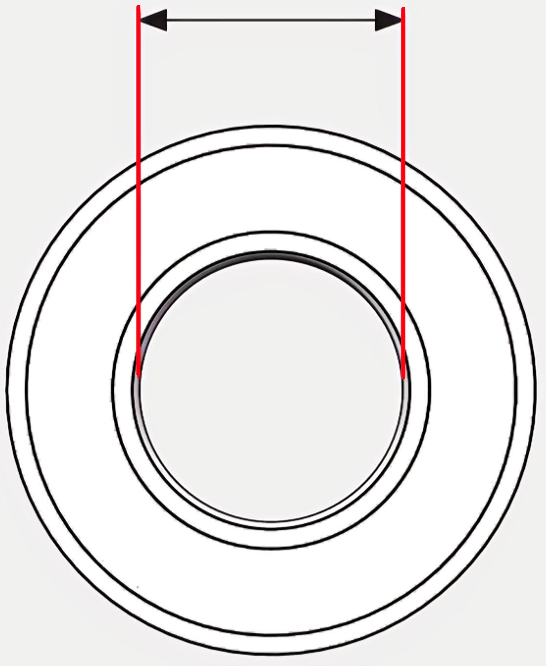 Aerospace Spherical Bearings | LILY Bearing