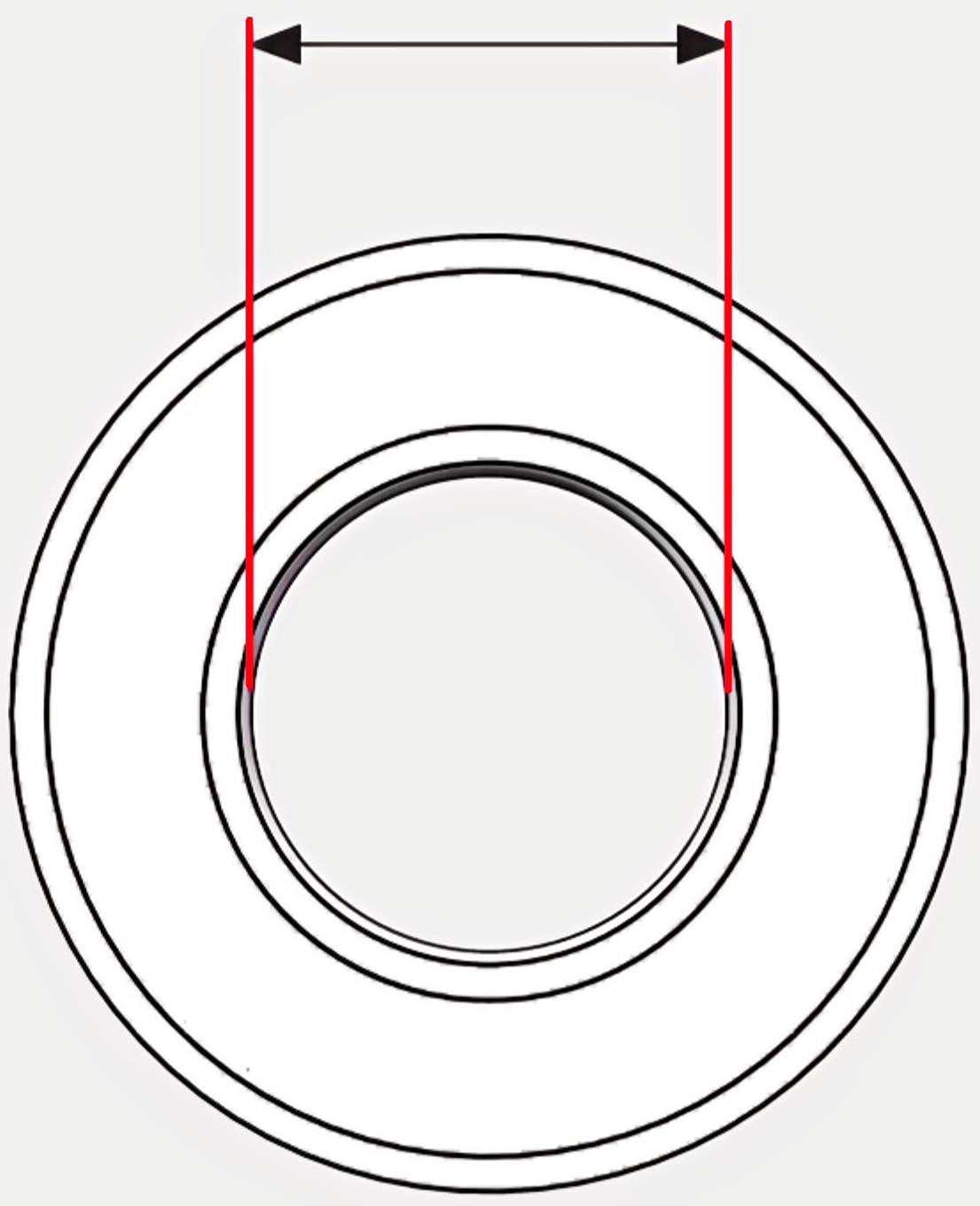 Combined Bearings | LILY Bearing