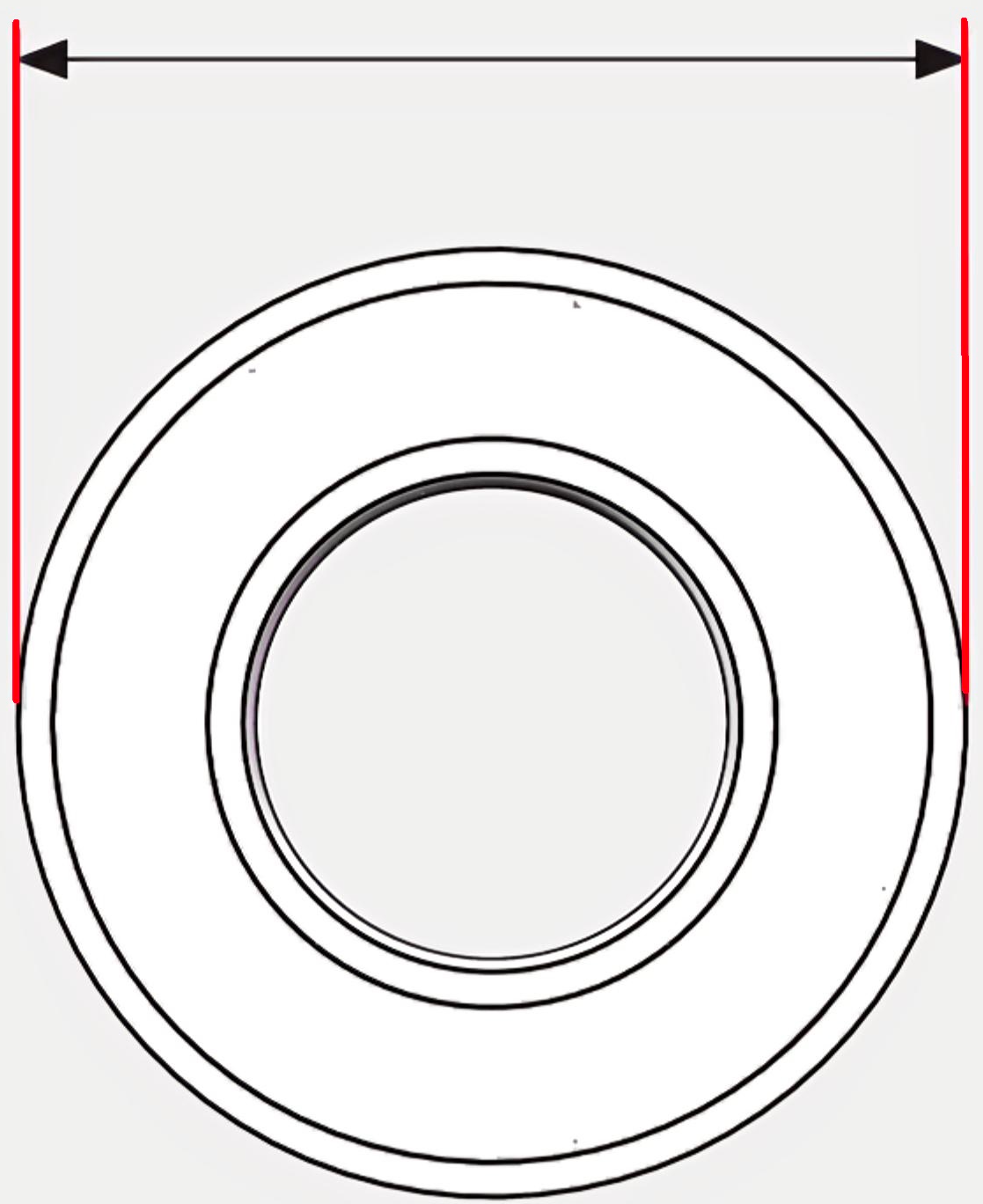 Combined Bearings | LILY Bearing