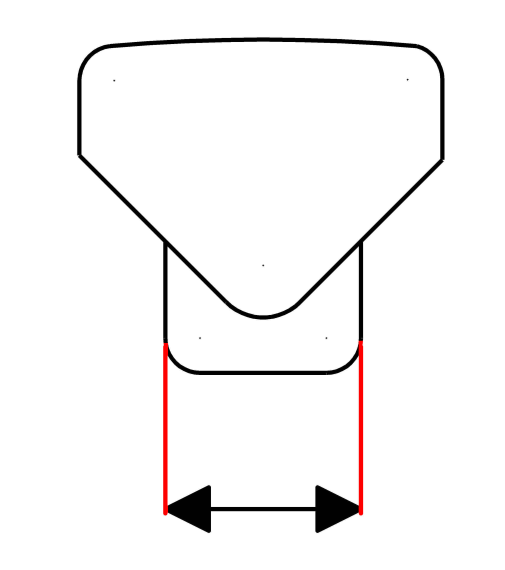 Threaded Rods and Studs | LILY Bearing