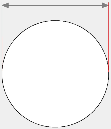 Wire Race Bearing | LILY Bearing