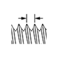 Threaded Rods and Studs | LILY Bearing