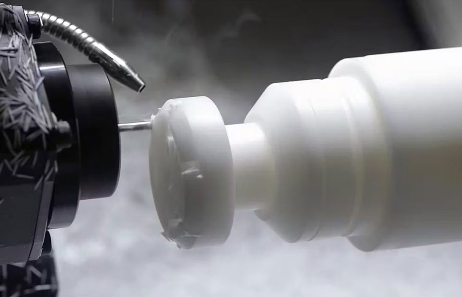 Teflon Balls (PTFE) | LILY Bearing